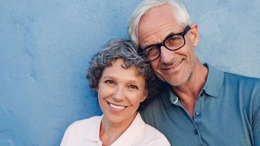 Discover the Benefits of Dental Implants for Missing Teeth | Blog