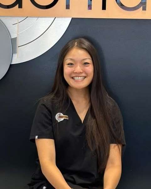 Dentist Casino NSW | Centre Street Dental | Our Team